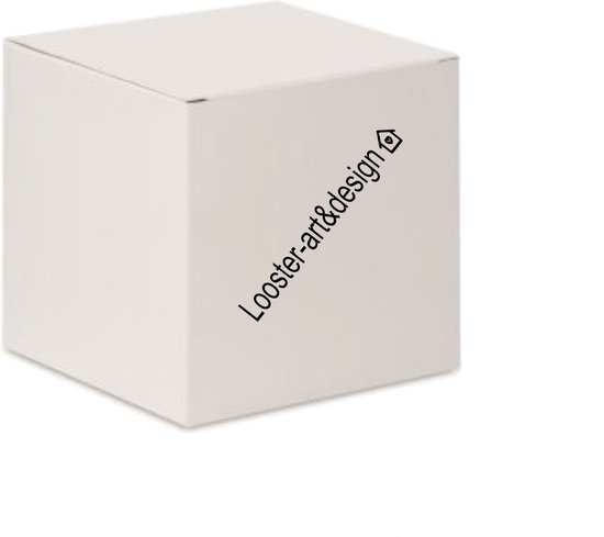 Bedrukte beker - mok - spreuk - tekst - ik ben tijdelijk buiten bereik ...