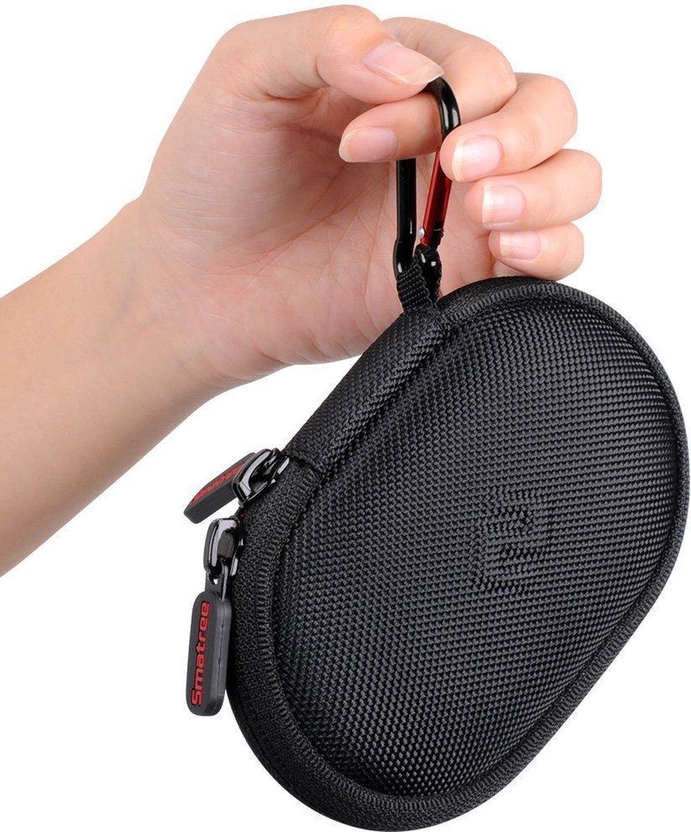 Beschermhoes Apple Magic Mouse 2 - Smartree Magic Mouse case - Magic ...