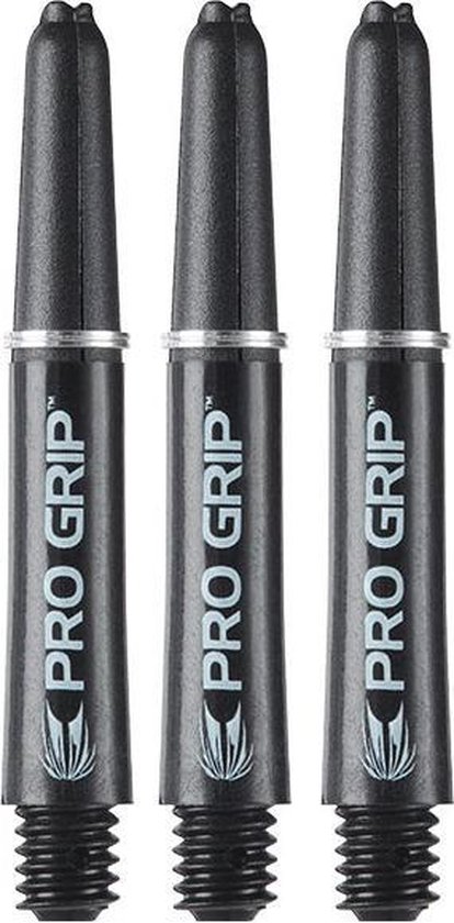 Vlinder Messen | bol.com