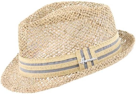Herman Headwear - Don Finch | bol