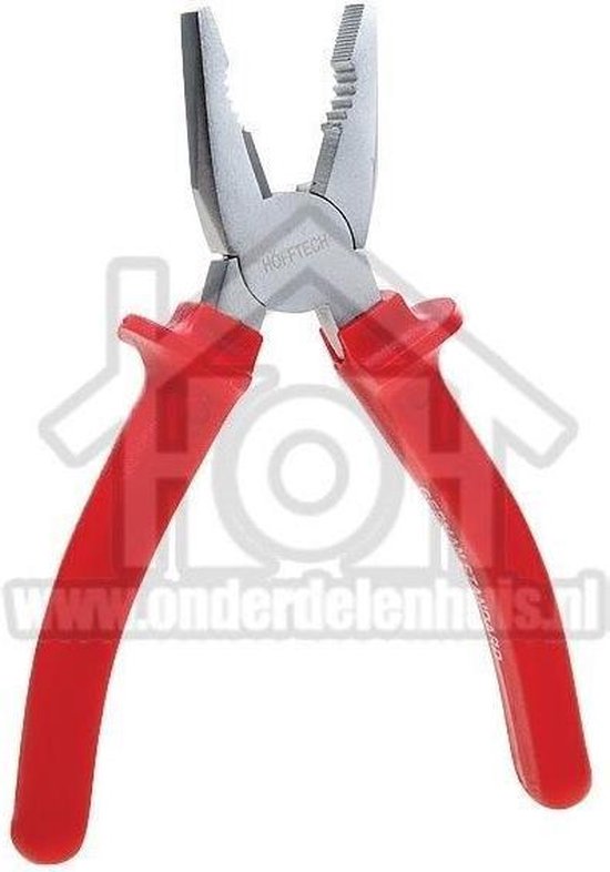 Beste combinatietang 2024 - Top 10 combinatietang producten