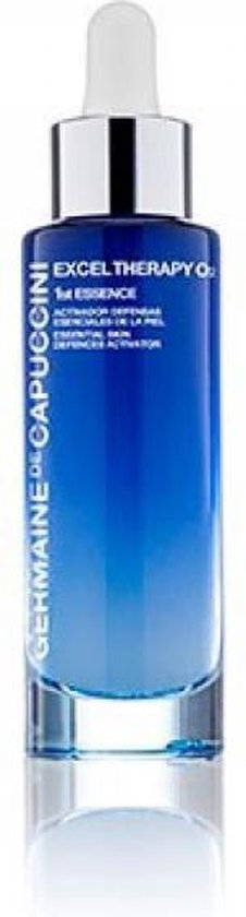 Excel Therapy O2 1st Essence activator | bol