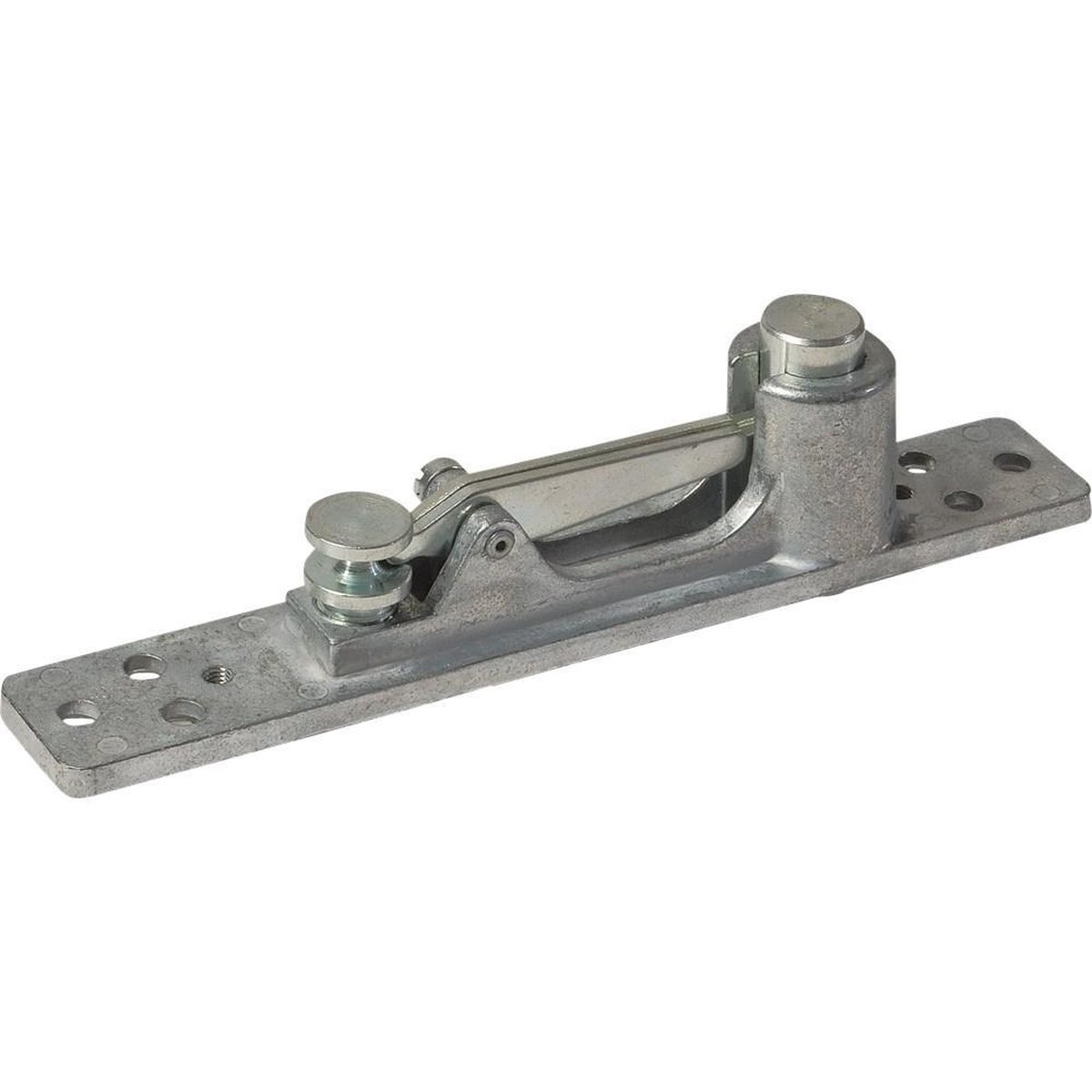 Dorma Bovenspeun voor BTS 8066 | bol.com