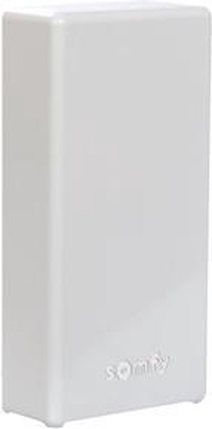 USB Sensor Module voor Tahoma | bol