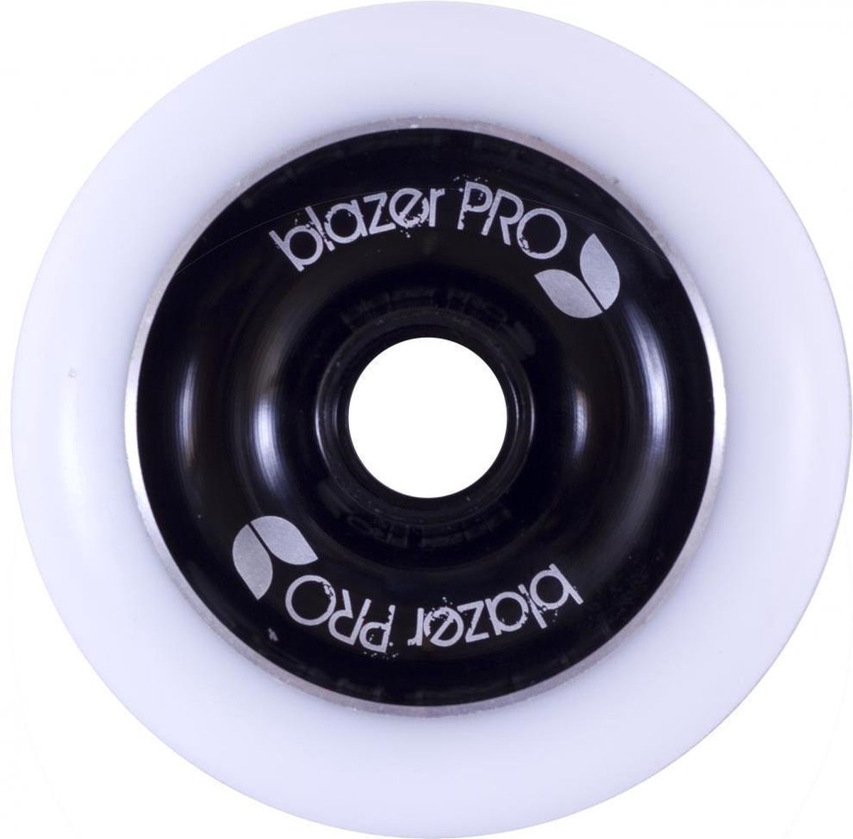 BLAZER PRO STUNTSTEP WIELEN ALUMINIUM CORE | bol.com