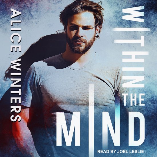 Within the Mind, Alice Winters | 9781541431683 | Boeken | bol.com