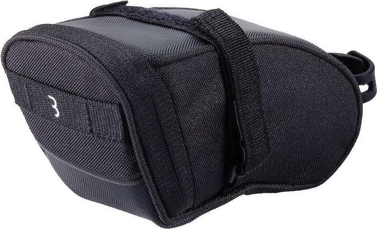 BBB Cycling SpeedPack Zadeltas Fiets - Racefiets Tas - Waterdicht ...