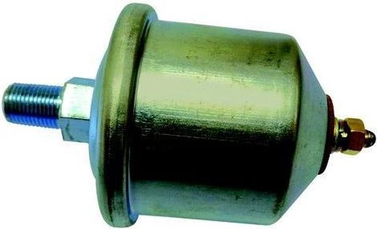 Mercruiser/OMC/Volvo Penta/Crusader/General Motor Oil Pressure Sender ...