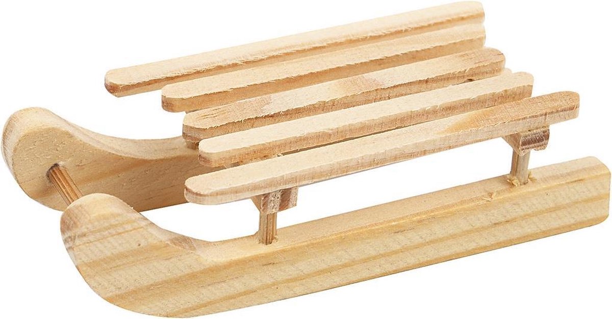 Slee. afm 6.5x2.5 cm. 2 stuk/ 1 doos | bol.com