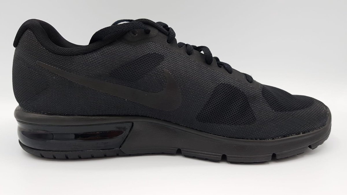 Nike Air Max Sequent maat 39 | bol.com