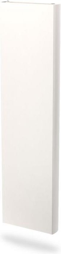 Radson Kos verticale radiator de type 22 hoogte 1950 breedte 750 ...