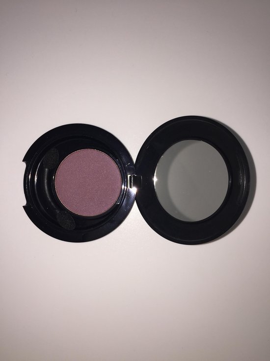 Compact Eye Shadow (Kleur 26) | bol.com