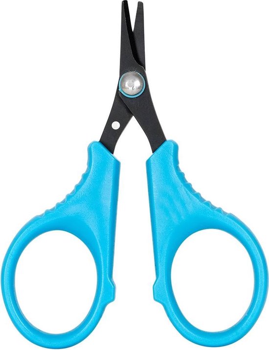 Exact Braid Scissor | bol.com