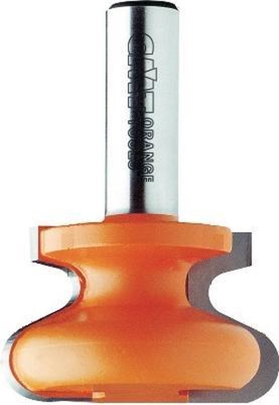 Handgreepfrees Ø47,6 mm. | bol