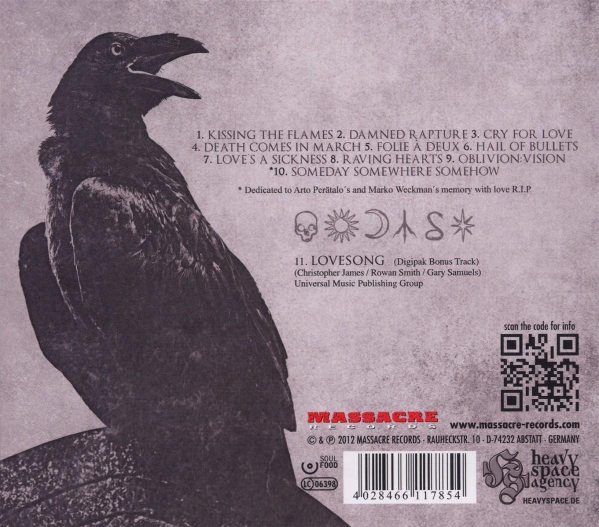 Samsara, For | CD (album) | Muziek | bol