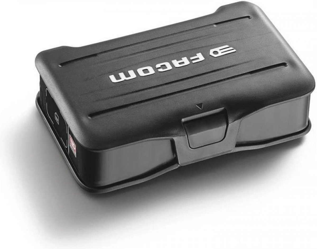 Facom Module box small - BP.MBOXS | bol.com
