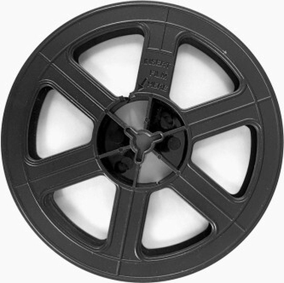 Reflecta Filmreel for Super 8 - Normal 8 scanner | bol