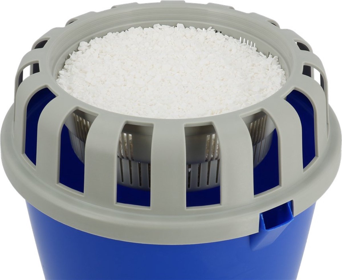 Travellife Humidex vochtvreter | bol.com