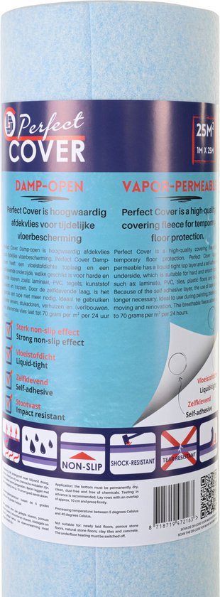 BESTE stucloper 2026 | Onze Top 10 stuclopers