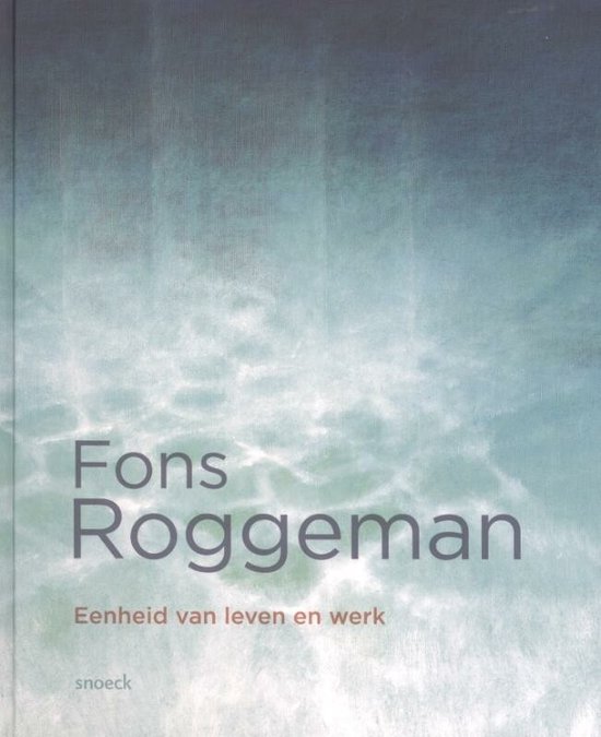 Fons Roggeman - Ernest Van Buynder; Inge Braeckman; Piet Boyens; Flora ...