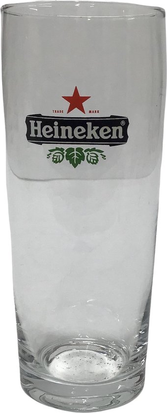 Heineken Bier Pul | bol.com