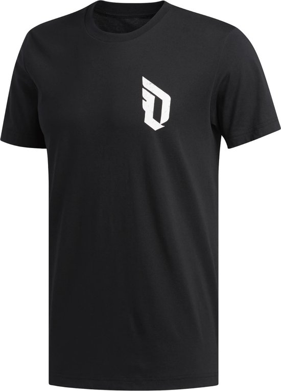 Dame Verb Tee | bol.com