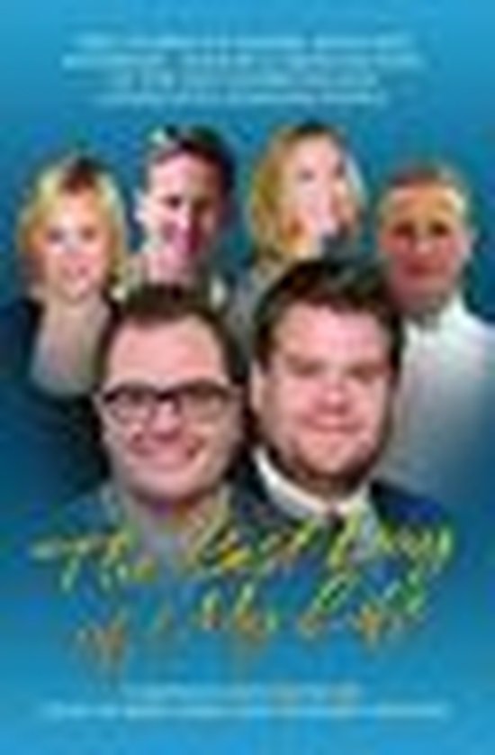Best Day of My Life: True stories to inspire, move and entertain - Told ...