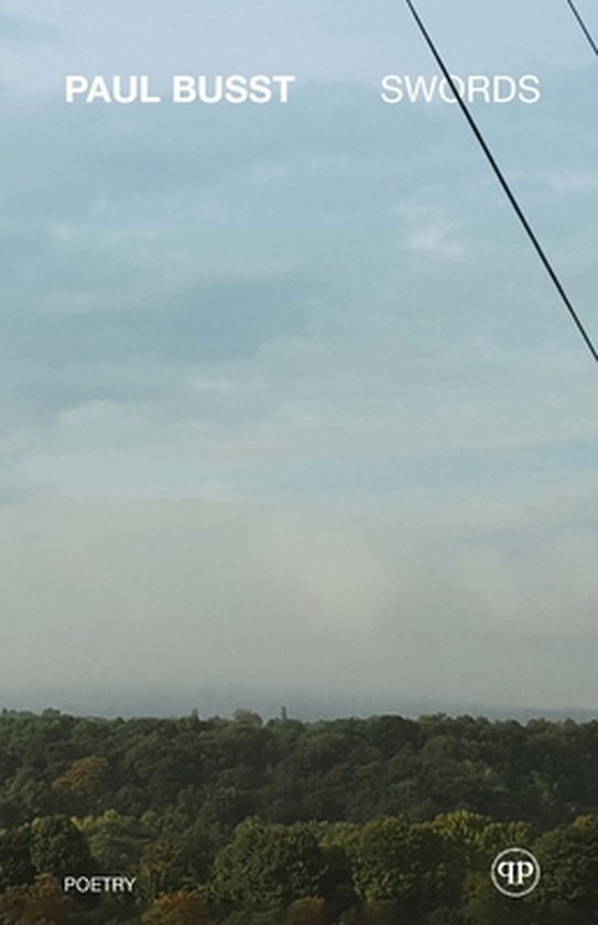 Swords, Paul Busst | 9781716591501 | Boeken | bol