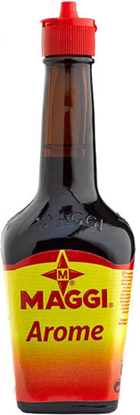Nestle - Maggi Arome klein - 160ml | bol