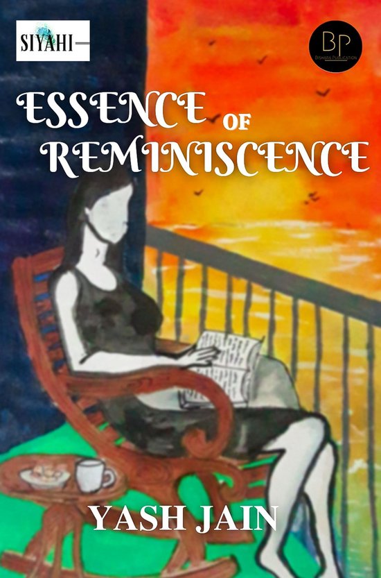 Yash Jain (ebook), Yash Jain | 1230005350599 | Boeken | bol.com