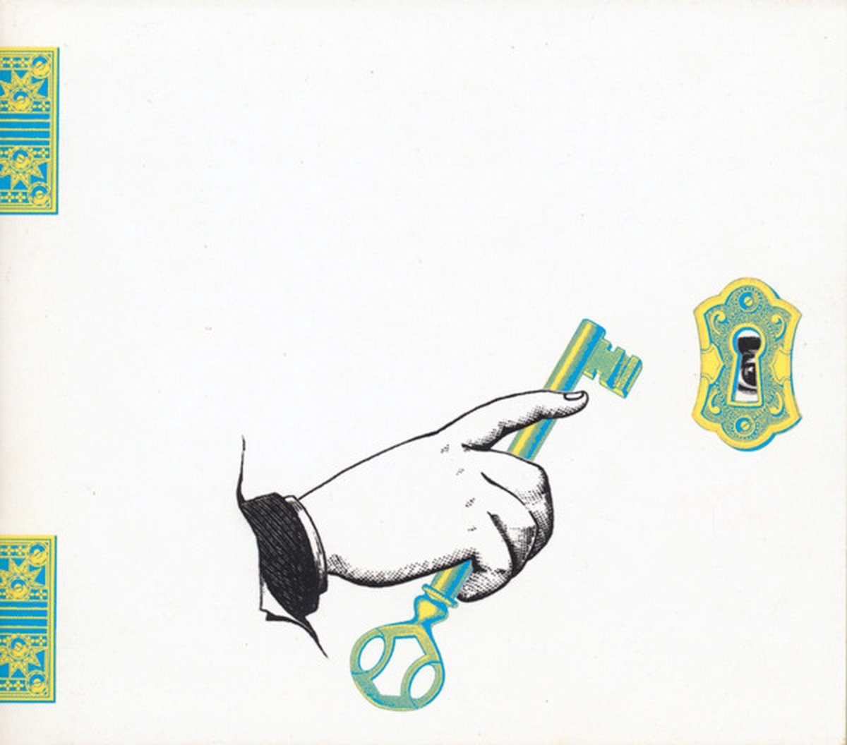 Brian Wilson - Smile, Brian Wilson | CD (album) | Muziek | bol.com