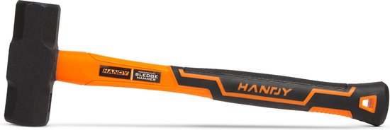 Beste voorhamer 2024 - Top 10 voorhamer producten