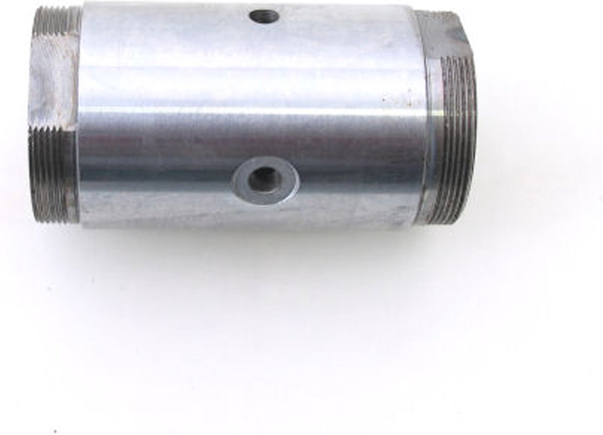 Holle as koppeling Vespa Sfera/ Puch Zip - oud model | bol.