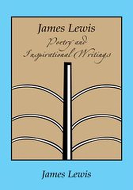 James Lewis (ebook), James Lewis | 9781465332202 | Boeken | bol.com