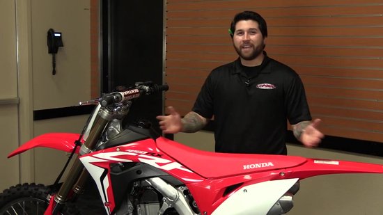 TrailTech Endurance II Teller Computer Snelheidsmeter Quads ATV | bol