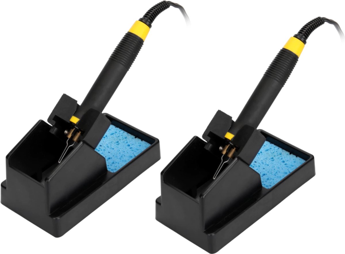 Houtbrander set - Pyrografie - Houtbranderset - Pyrography - Pen - voor ...