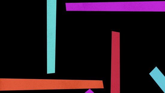 Delki® Diamond Painting Believe In Yourself - 40 kleuren - Vierkant ...