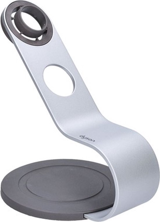 Dyson Supersonic™ Hair-dryer Exclusive Stand | bol.com