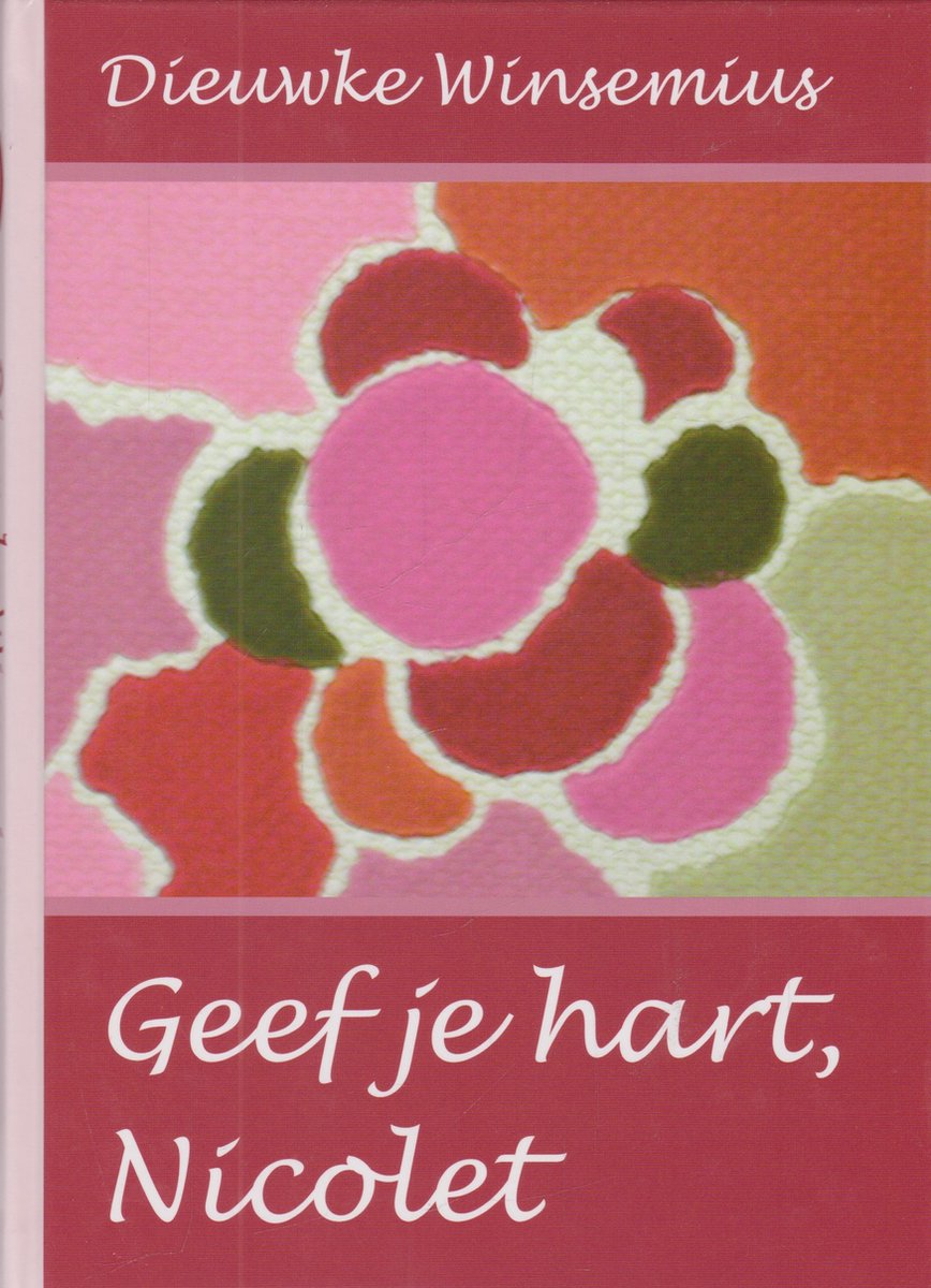 59 titels gevonden met auteur dieuwke-winsemius (in totaal 64 ...