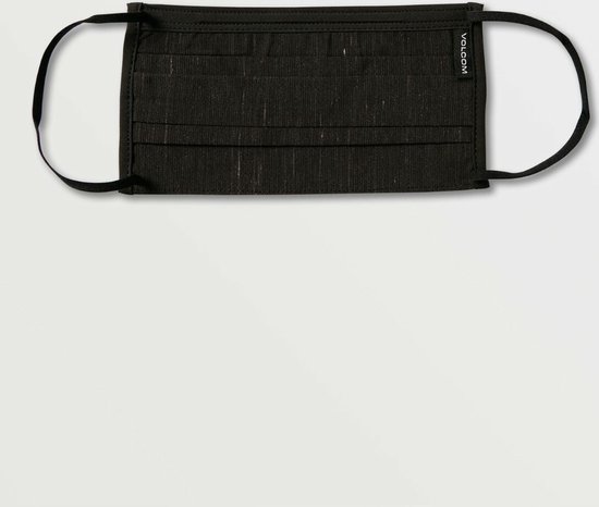Volcom Gezichtsmasker - Unisex - Assorted Facemask - Face mask ...