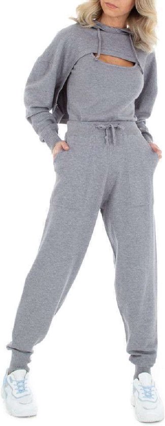 huispak 3 delig nieuwe collectie | bol.com