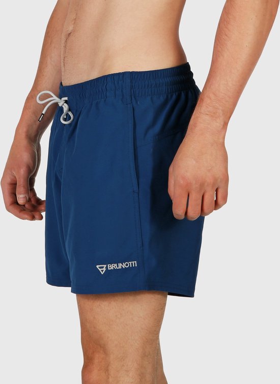 Brunotti Crunot-N Men Short - S - - S | bol