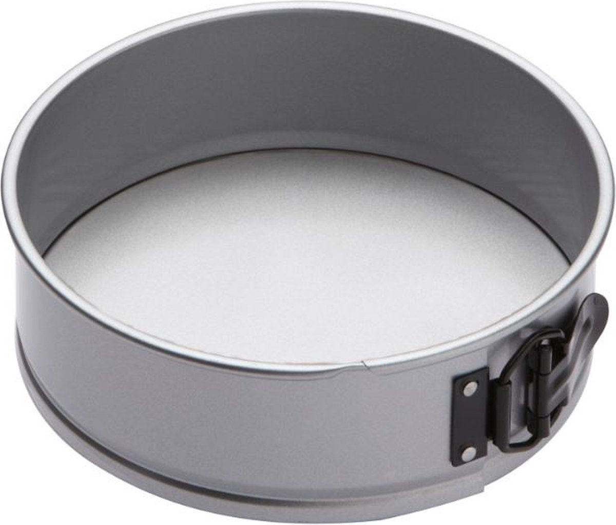 Ronde springvorm / bakvorm, 20cm - Kitchen Craft | bol.com