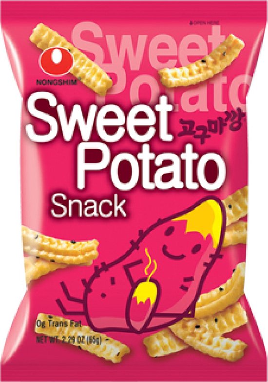 Premium Korean Food Box - Mix van Koreaanse Noedels, Noodles uit de ...