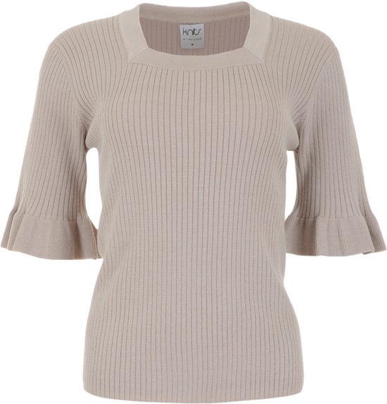 Top Yeeza Light Sand Maicazz-XL | bol