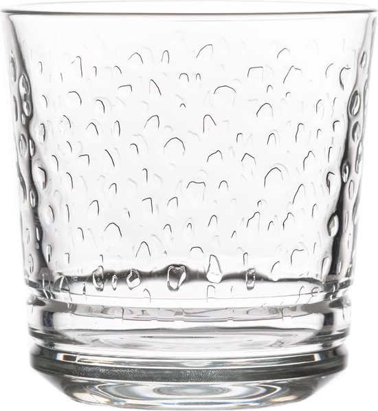 Libbey Drinkglas Aether Water – 350 ml / 35 cl - 6 Stuks ...