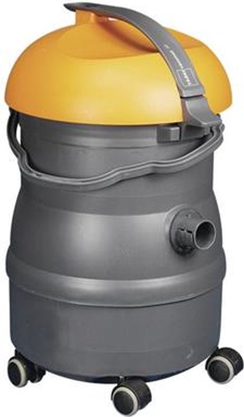 TASKI vacumat 22 stofzuiger | bol