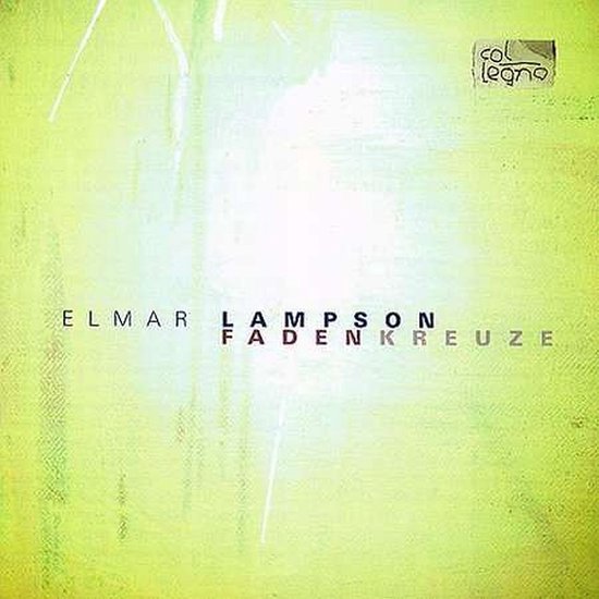 Marc Danel, Gilles Millet, Tony Nys, Jan Michiels - Lampson ...