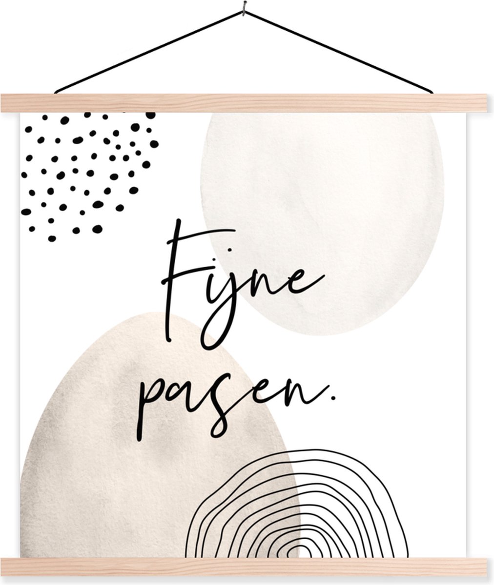 Quotes - Paaseitjes - Pasen - Paasdecoratie - Waterverf - Spreuken ...