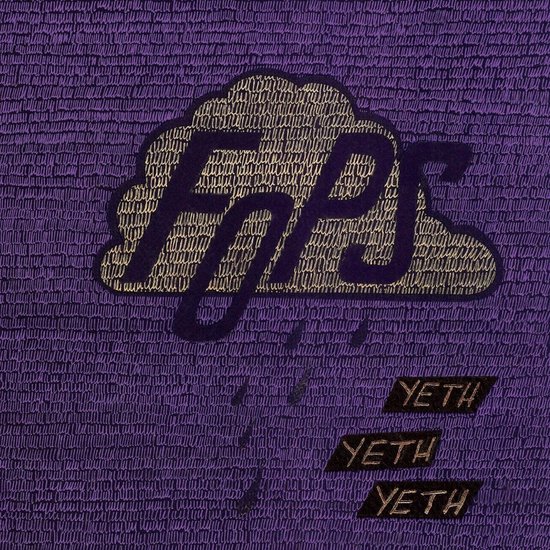 Fops - Yeth, Yeth, Yeth (LP), Fops | LP (album) | Muziek | bol